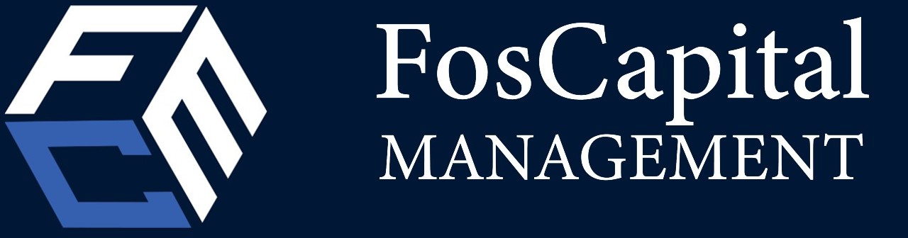 About - FOS Capital VCF